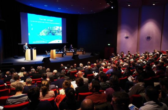 Le conférencier professionnel : un partenaire de taille pour animer les ...